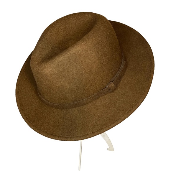 Weatherproof | Accessories | Vintage Weatherproof Garment Company Wool ...